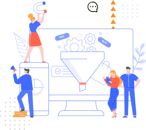 Make Convert - We make sites that convert | Make Convert