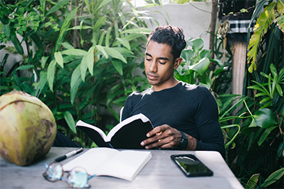 Make Convert - We make sites that convert | Make Convert