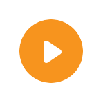 Make Convert - We make sites that convert | Make Convert